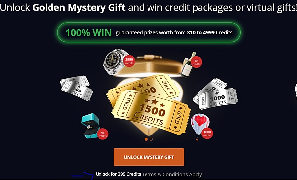 DateMyAge Reviews - Read 367 Customer Reviews of DateMyAge | Sitejabber