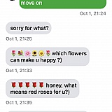 DateMyAge Reviews - 47 Reviews of Datemyage.com | Sitejabber