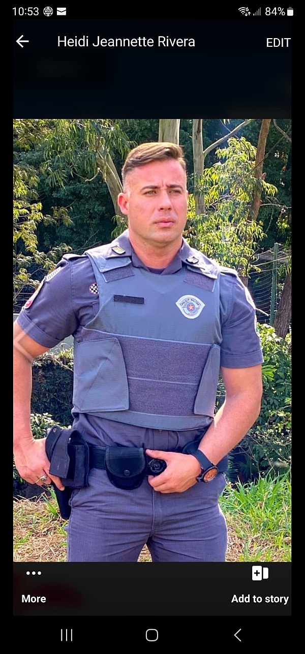 DateMyAge Reviews - 176 Reviews of Datemyage.com | Sitejabber