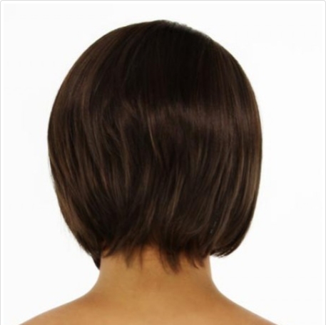 Re Wigs Reviews - 165 Reviews of Rewigs.com | Sitejabber