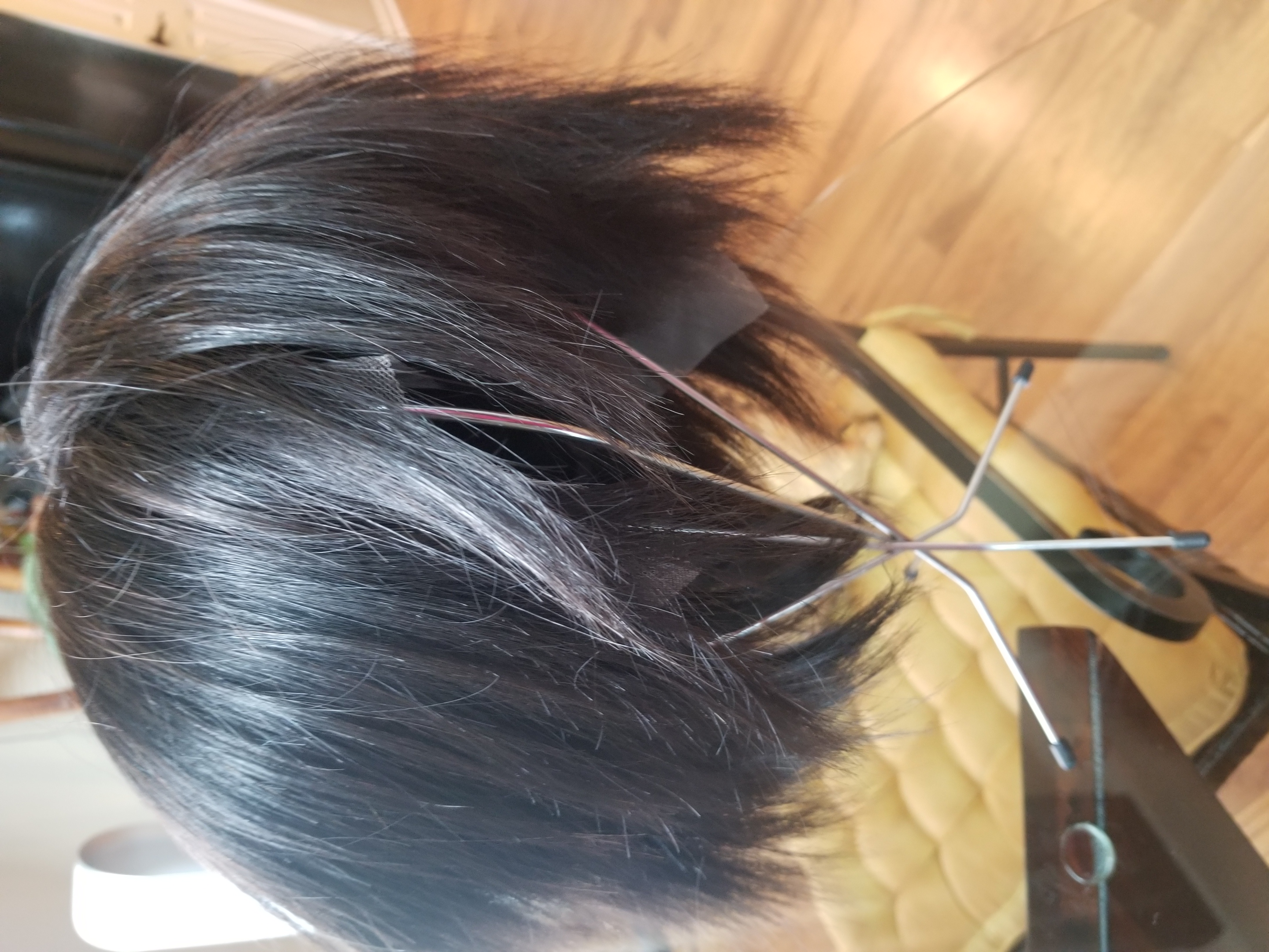 Re Wigs Reviews - 155 Reviews of Rewigs.com | Sitejabber