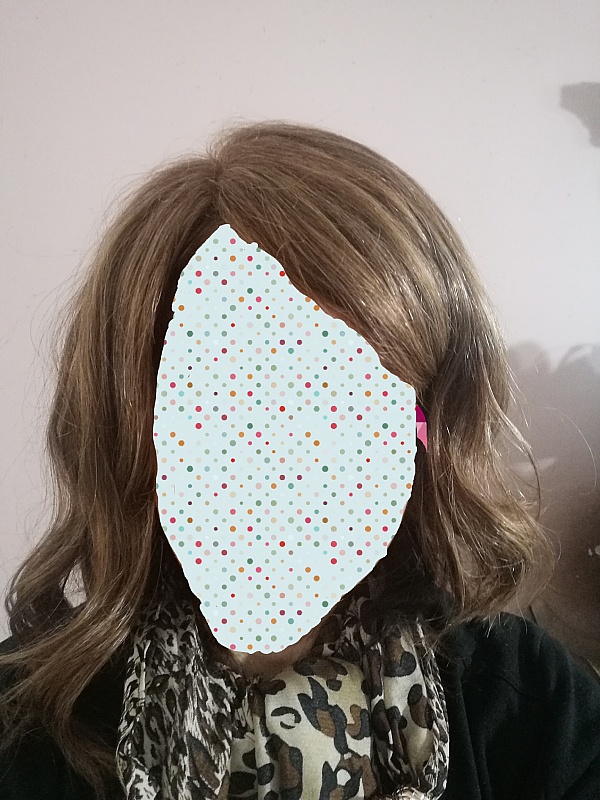 Re Wigs Reviews - 145 Reviews of Rewigs.com | Sitejabber