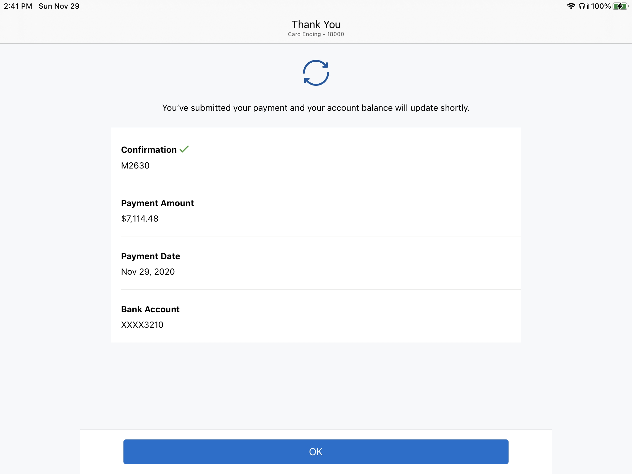 CardDelivery Reviews - 186 Reviews of Carddelivery.com | Sitejabber