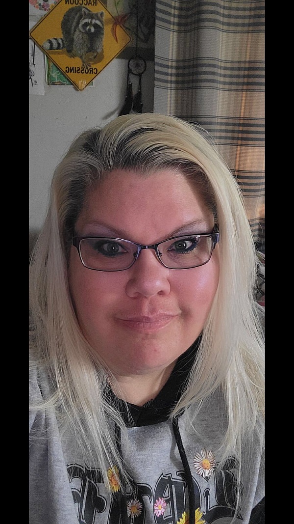 CardDelivery Reviews - 215 Reviews of Carddelivery.com | Sitejabber