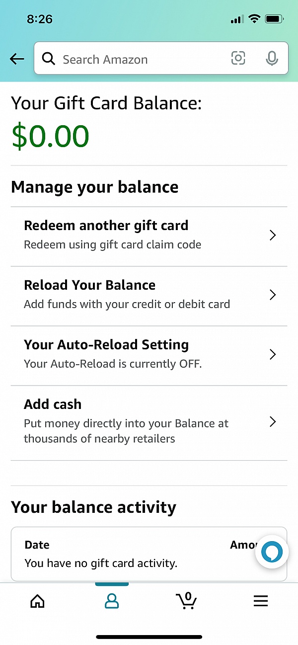 CardDelivery Reviews - 215 Reviews of Carddelivery.com | Sitejabber