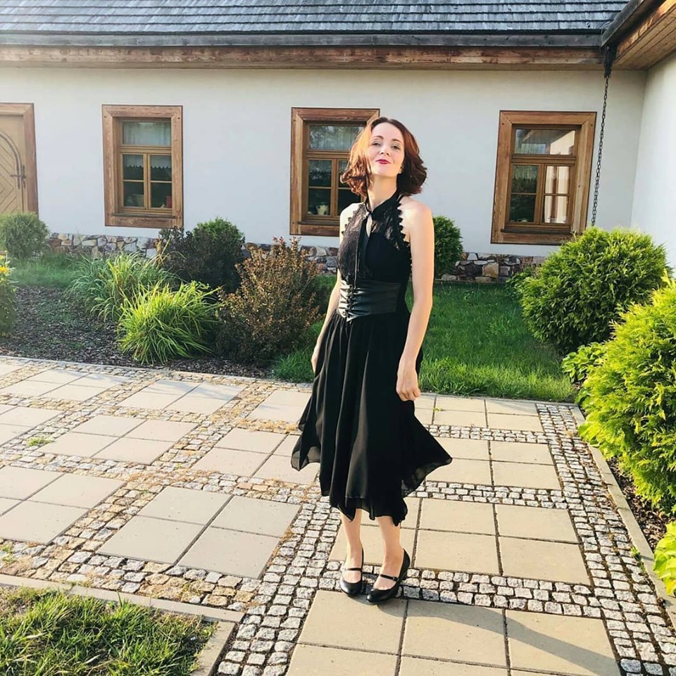 Retro Stage Reviews - 753 Reviews of Retro-stage.com | Sitejabber