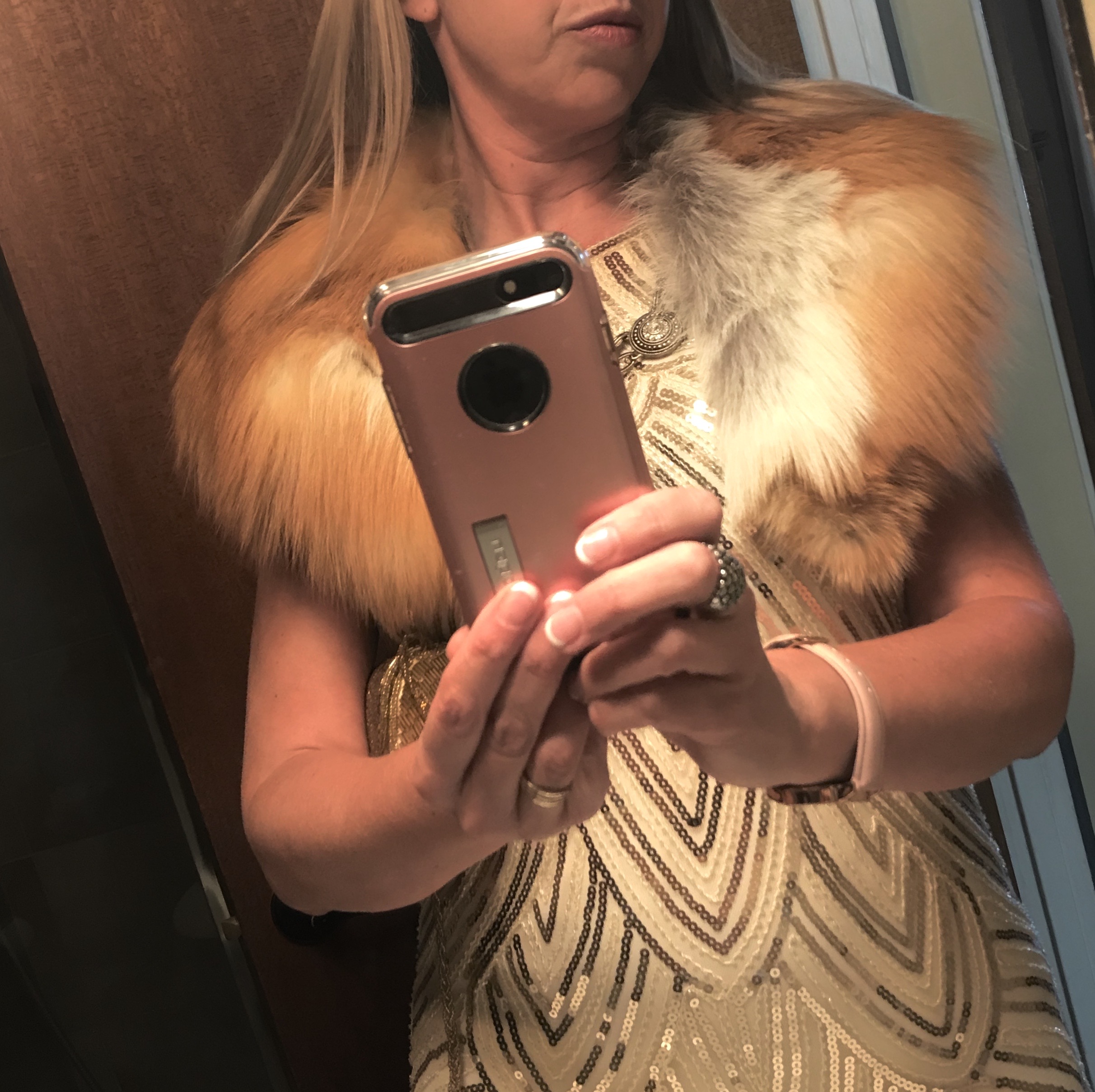 Retro Stage Reviews - 495 Reviews of Retro-stage.com | Sitejabber