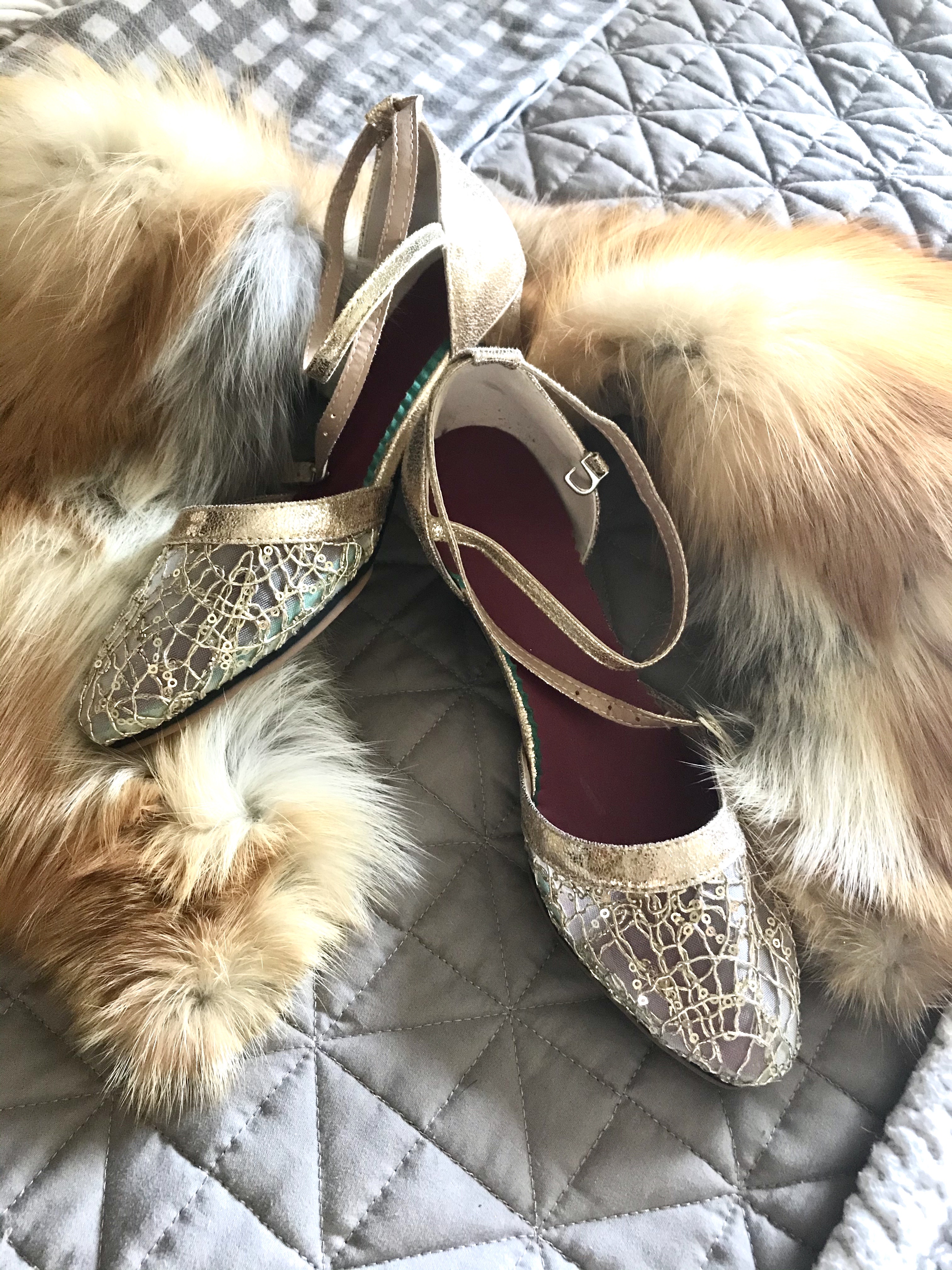 Retro Stage Reviews - 495 Reviews of Retro-stage.com | Sitejabber