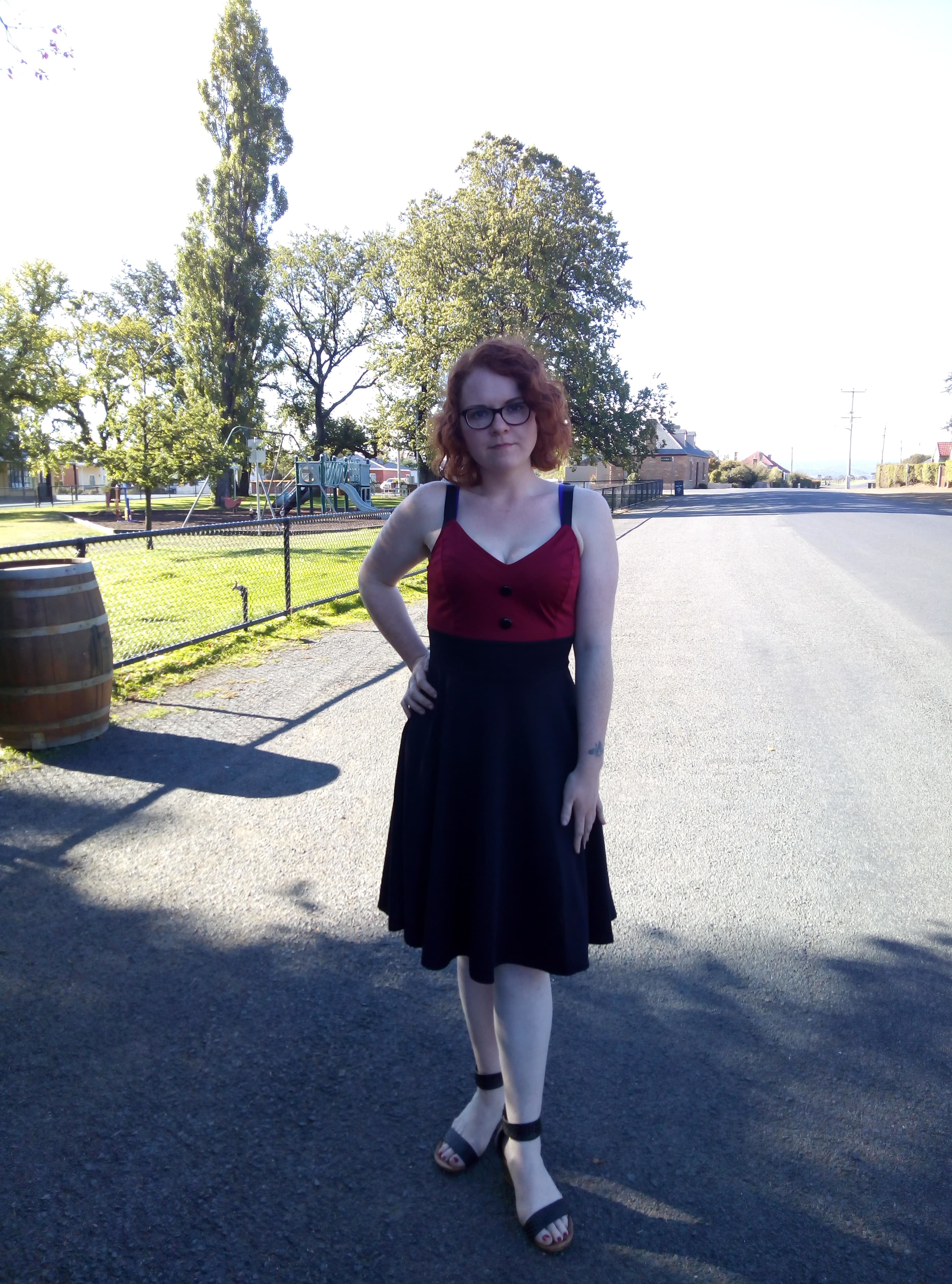 Retro Stage Reviews - 753 Reviews of Retro-stage.com | Sitejabber