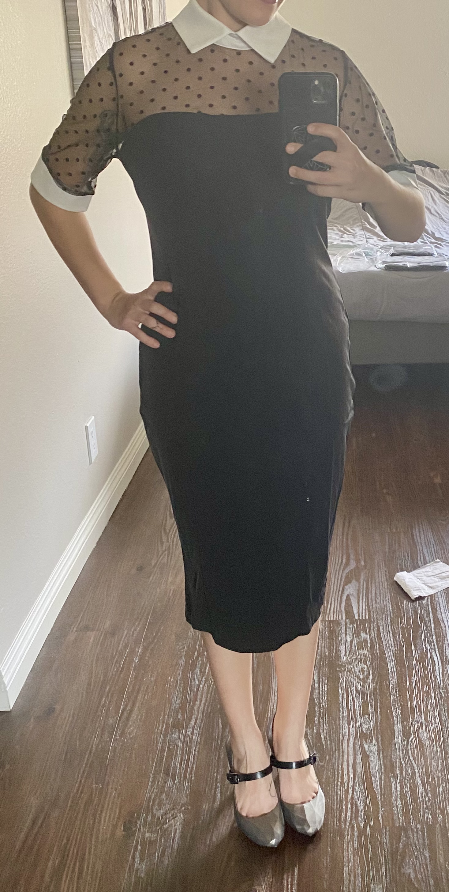 Retro Stage Reviews - 753 Reviews of Retro-stage.com | Sitejabber