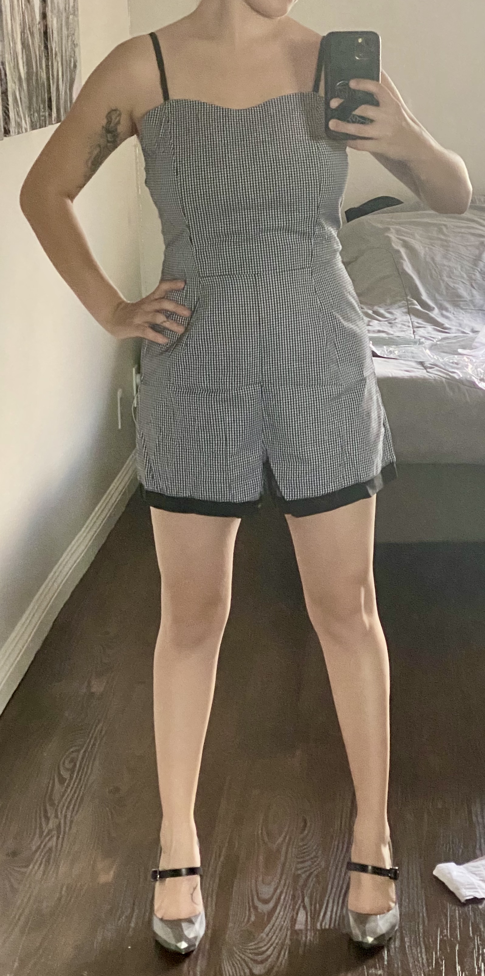 Retro Stage Reviews - 753 Reviews of Retro-stage.com | Sitejabber