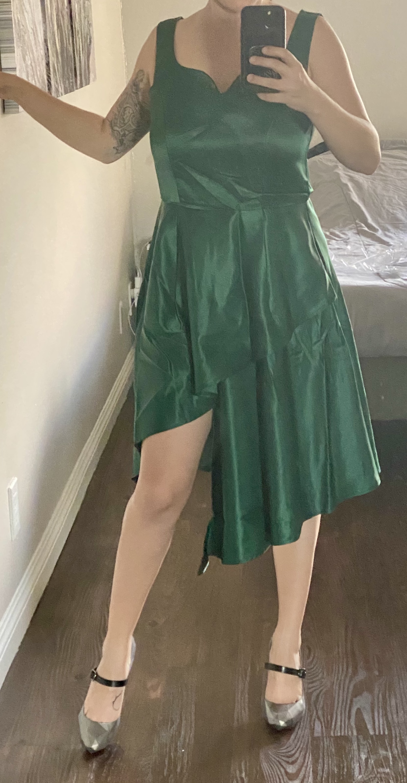 Retro Stage Reviews - 753 Reviews of Retro-stage.com | Sitejabber