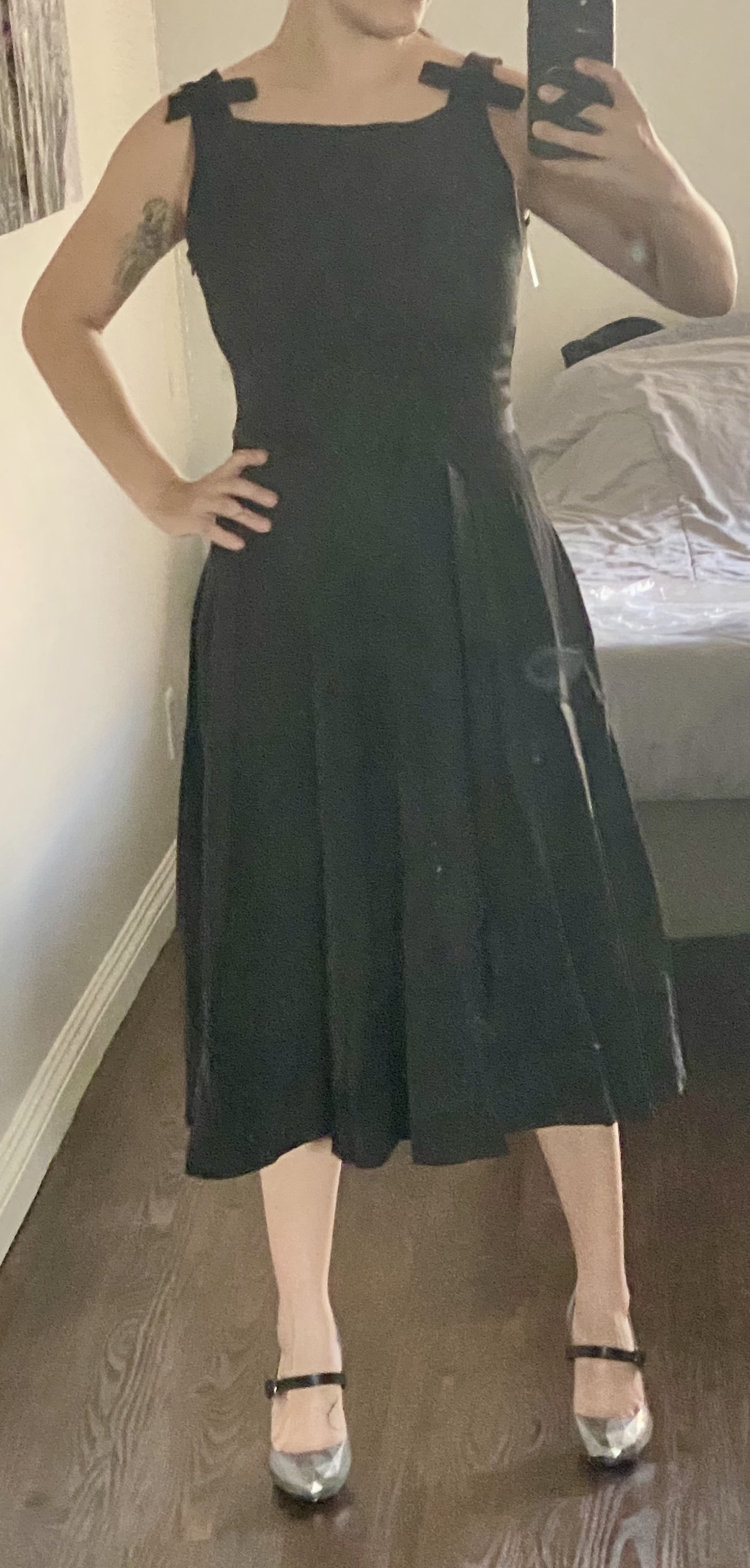 Retro Stage Reviews - 753 Reviews of Retro-stage.com | Sitejabber