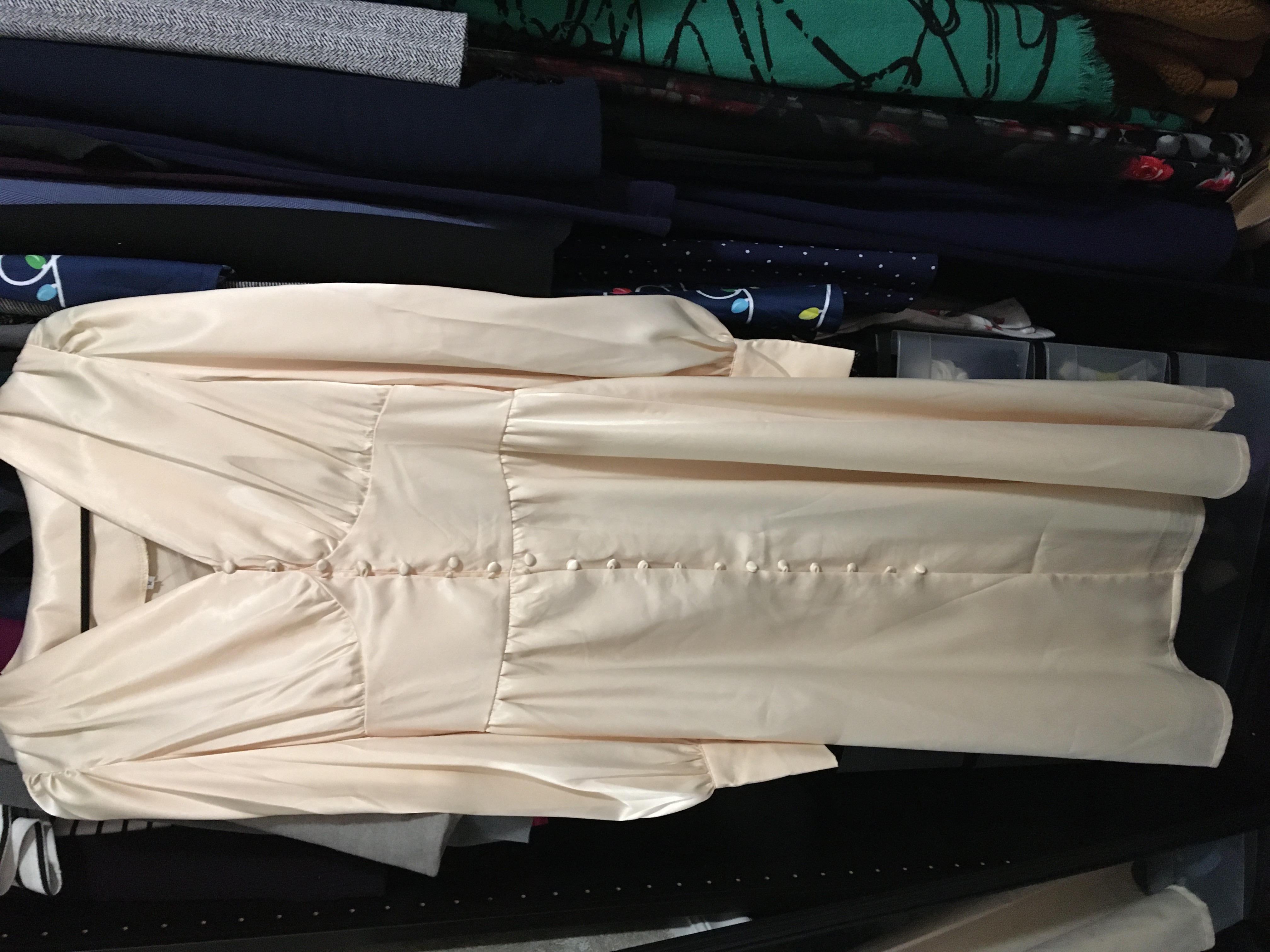 Retro Stage Reviews - 728 Reviews of Retro-stage.com | Sitejabber