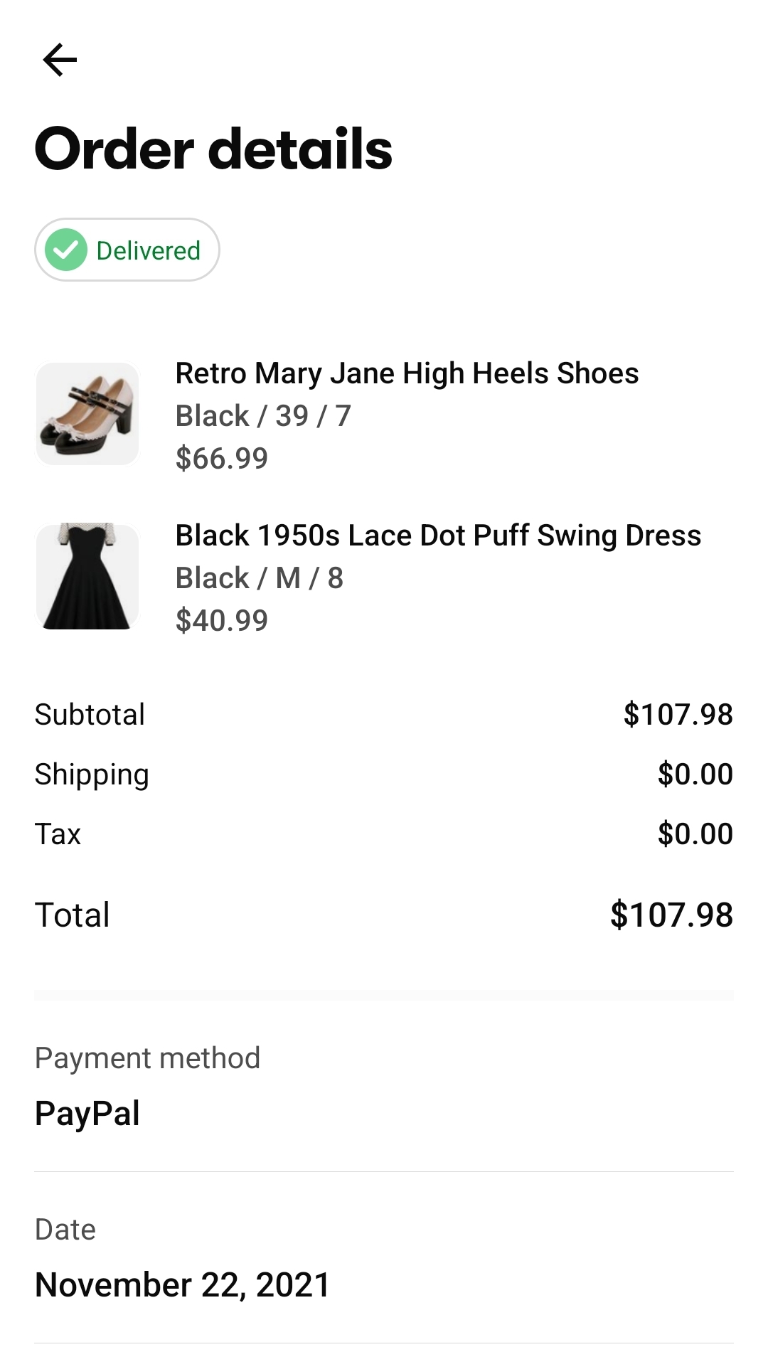 Retro Stage Reviews - 753 Reviews of Retro-stage.com | Sitejabber