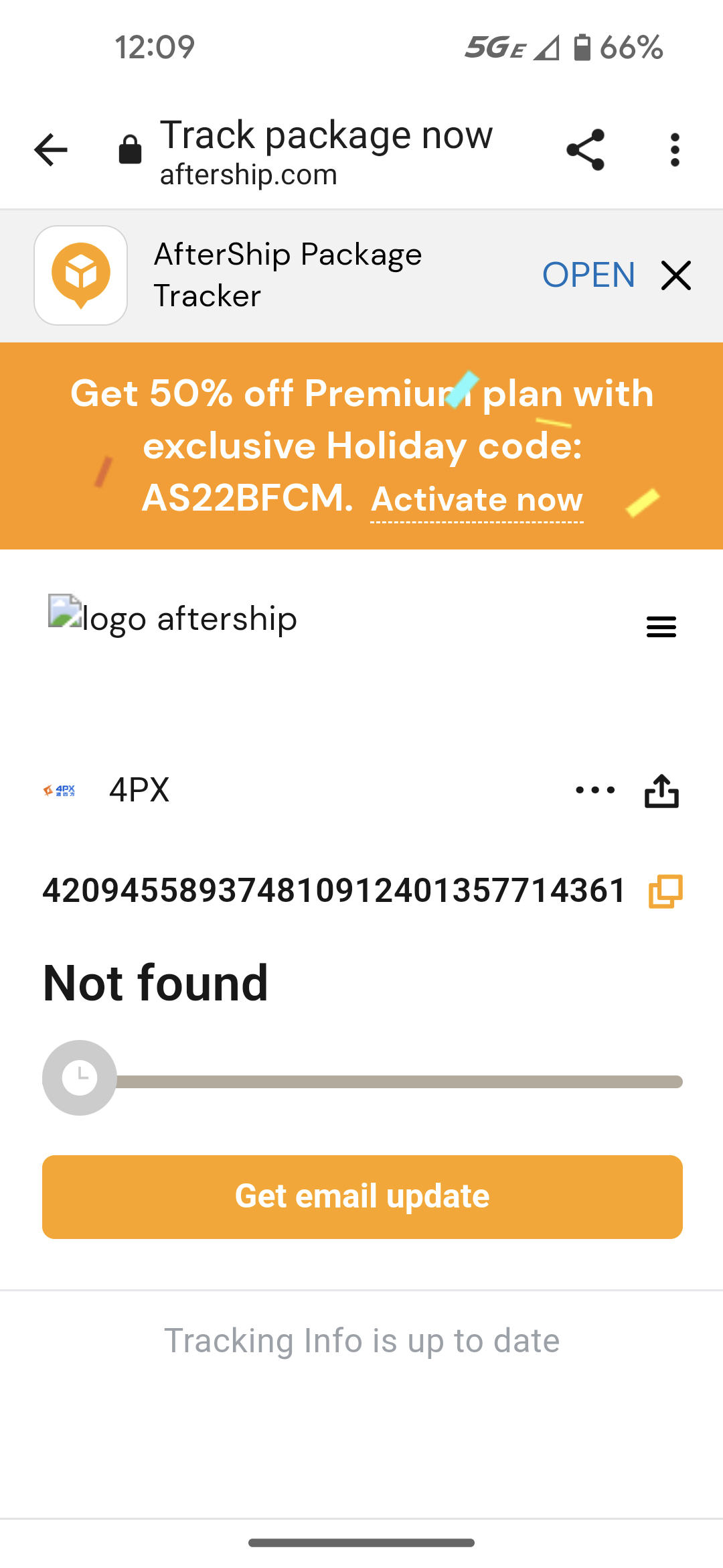 Retro Stage Reviews - 694 Reviews of Retro-stage.com | Sitejabber