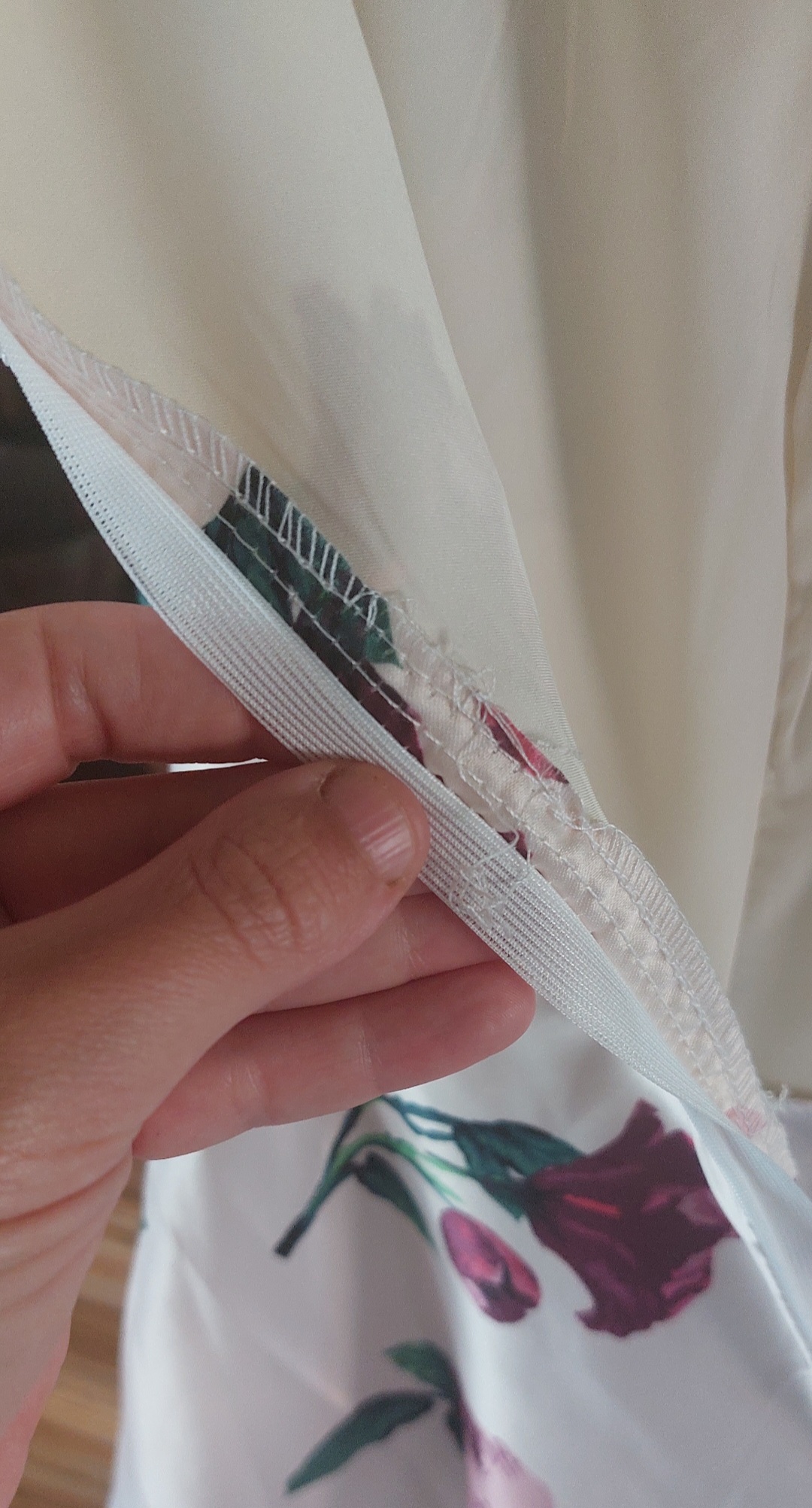 Retro Stage Reviews - 734 Reviews of Retro-stage.com | Sitejabber