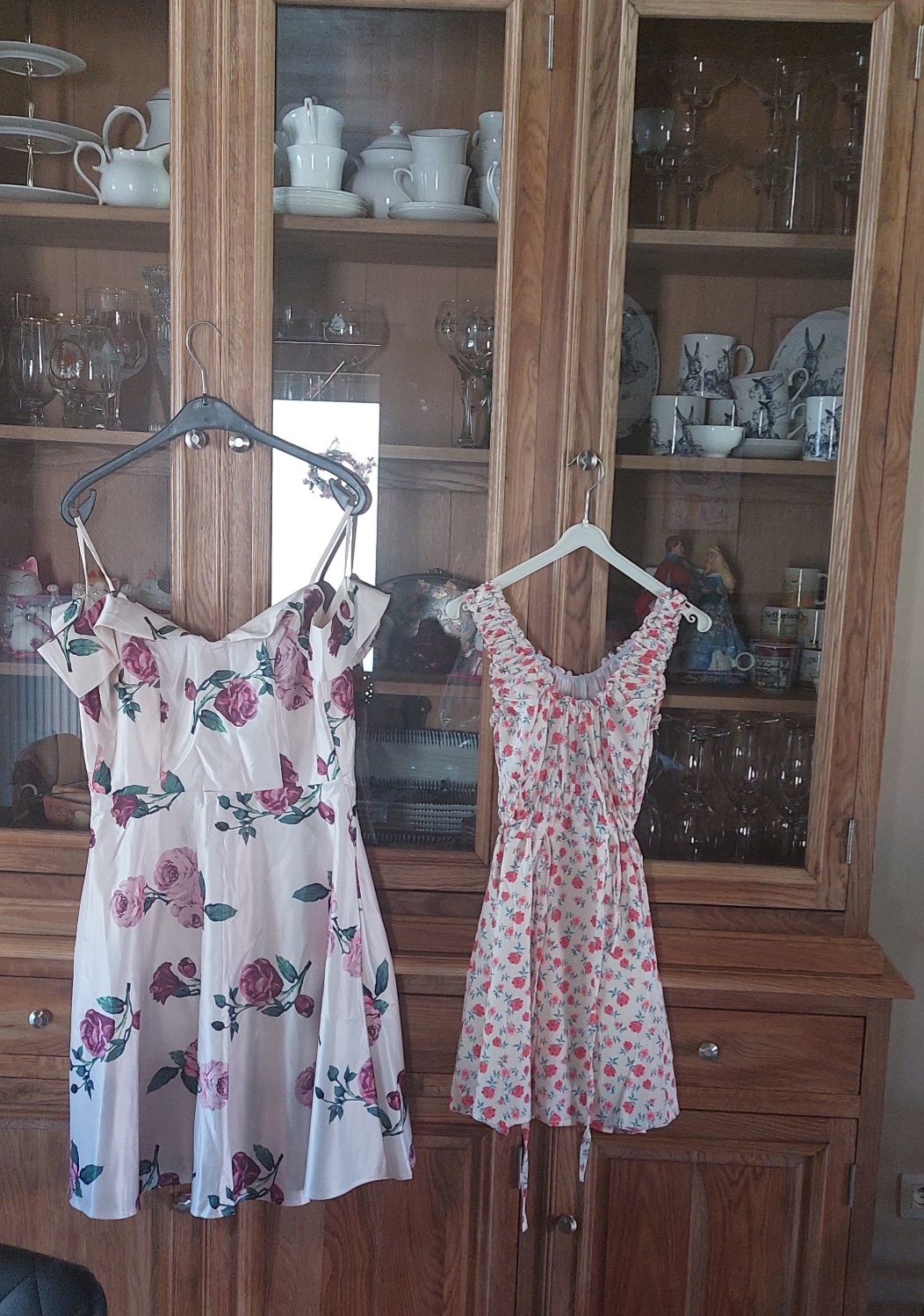 Retro Stage Reviews - 728 Reviews of Retro-stage.com | Sitejabber