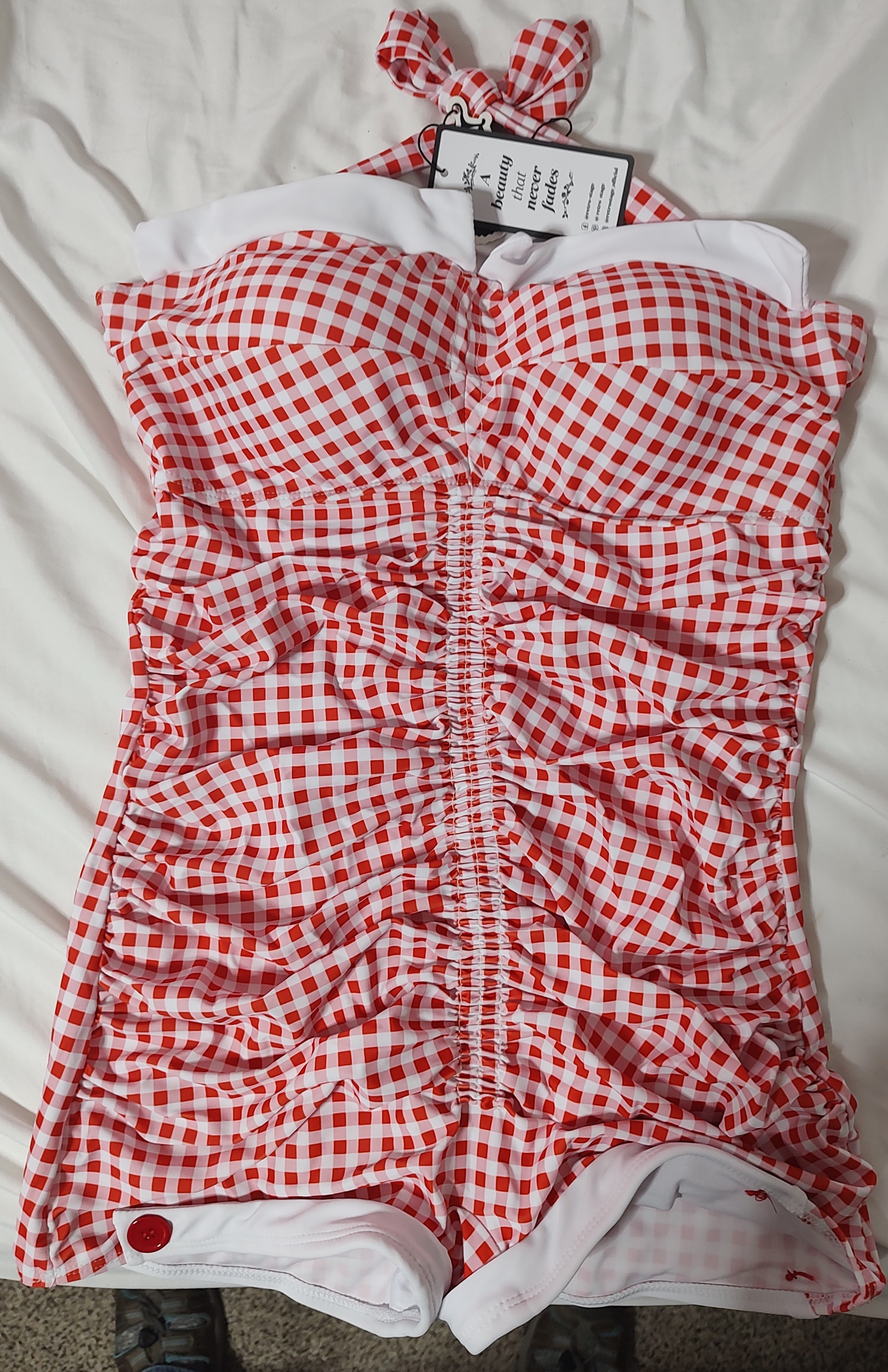 Retro Stage Reviews - 753 Reviews of Retro-stage.com | Sitejabber