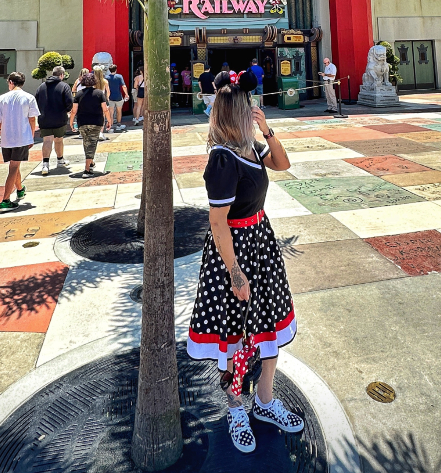 Retro Stage Reviews - 753 Reviews of Retro-stage.com | Sitejabber