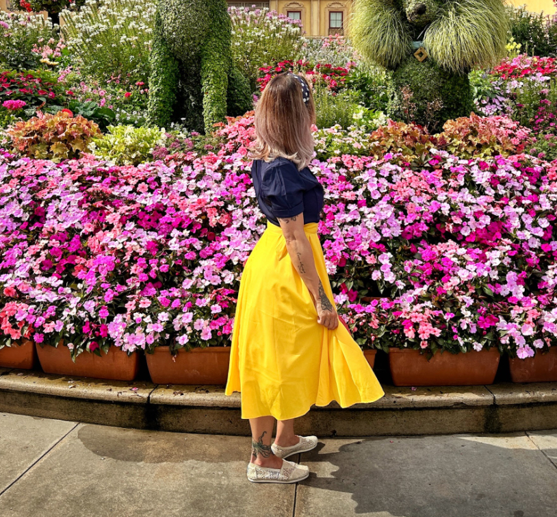 Retro Stage Reviews - 753 Reviews of Retro-stage.com | Sitejabber