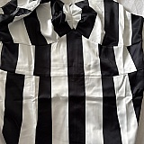 Retro Stage Reviews - 753 Reviews of retro-stage.com | Sitejabber