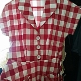 Retro Stage Reviews - 757 Reviews of Retro-stage.com | Sitejabber