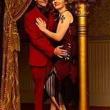 Retro Stage Reviews - 757 Reviews of Retro-stage.com | Sitejabber