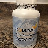 Protazen Reviews - 236 Reviews of Protazen.com | Sitejabber