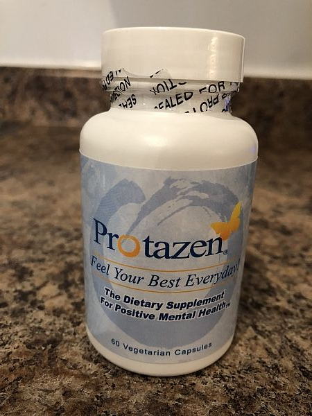 Protazen Reviews - 236 Reviews of Protazen.com | Sitejabber