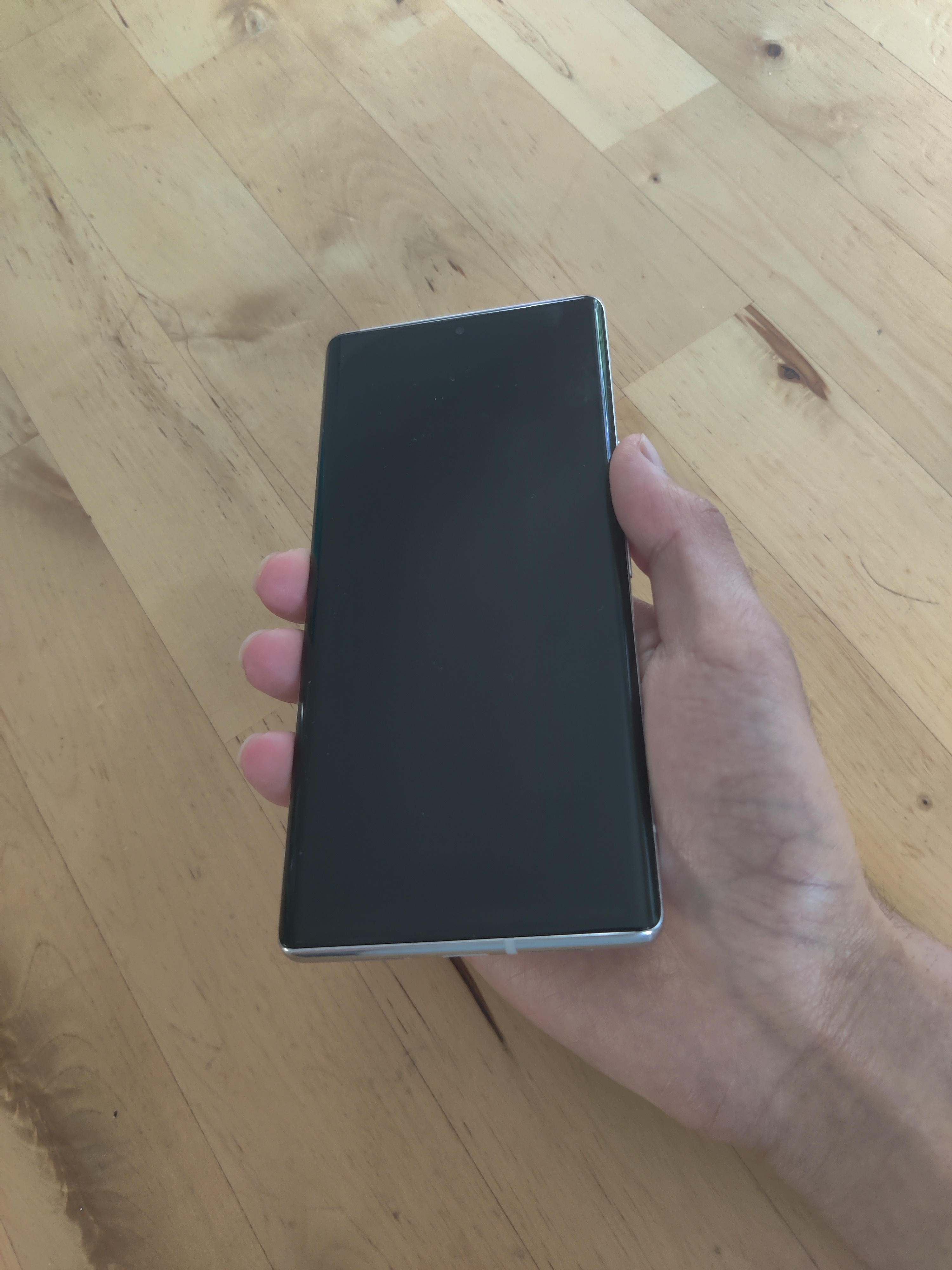 Back Market Reviews - 1,389 Reviews of Backmarket.com | Sitejabber