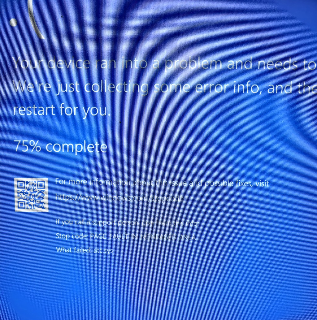 Back Market Reviews - 1,551 Reviews of Backmarket.com | Sitejabber