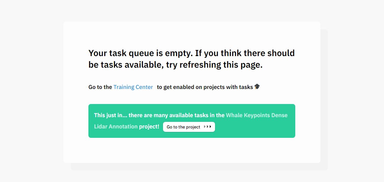 Remotasks Reviews - 4 Reviews of Remotasks.com | Sitejabber