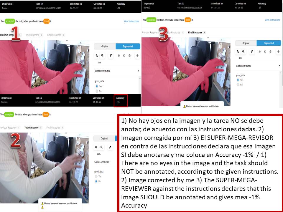 Remotasks Reviews - 29 Reviews of Remotasks.com | Sitejabber