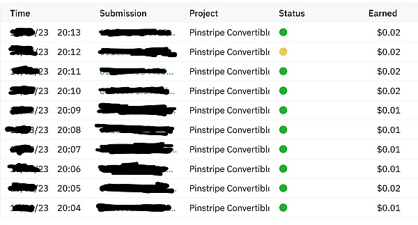 Remotasks Reviews - 49 Reviews of Remotasks.com | Sitejabber