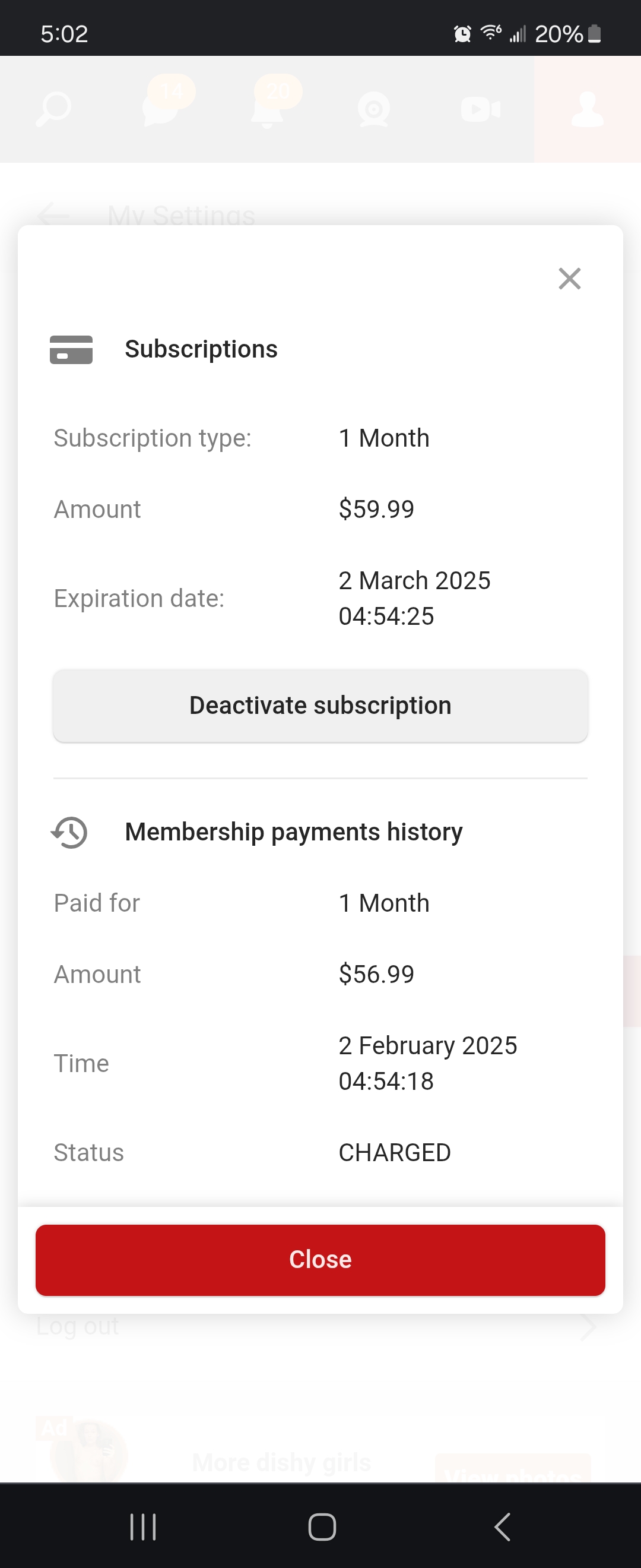 Doublelist Reviews - 10,550 Reviews of Doublelist.com | Sitejabber