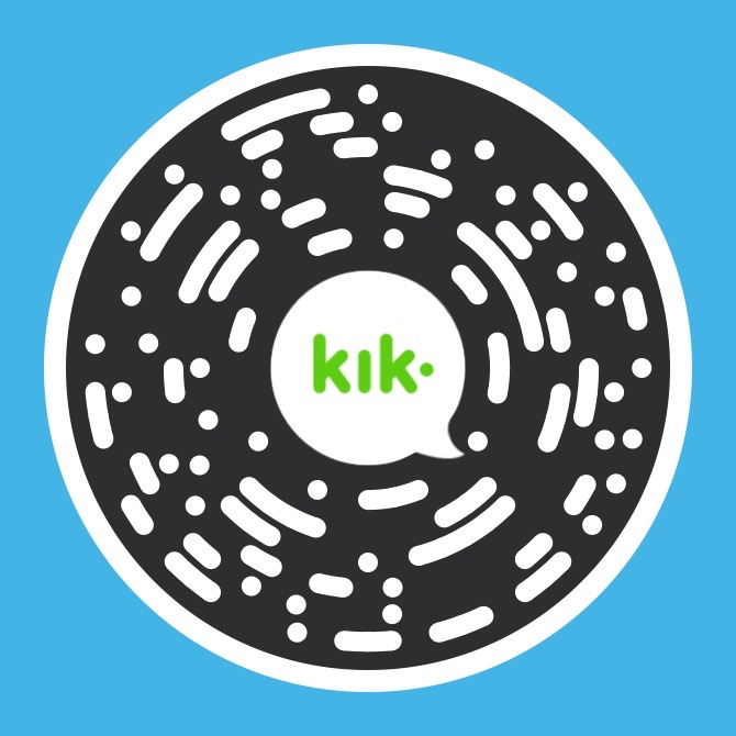 Doublelist Reviews - 18,183 Reviews of Doublelist.com | Sitejabber