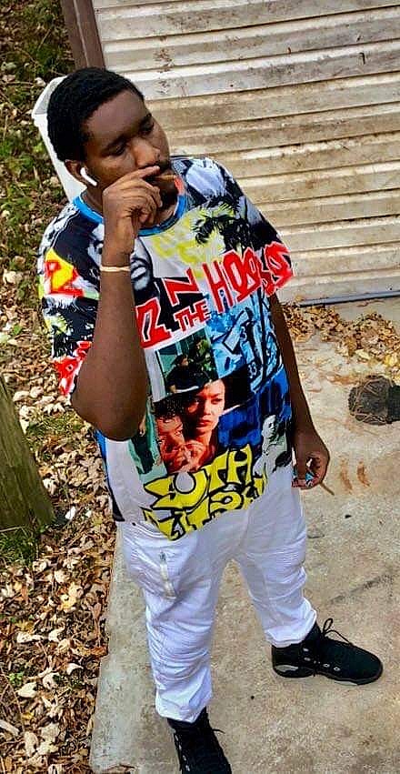 Doublelist Reviews - 19,481 Reviews of Doublelist.com | Sitejabber