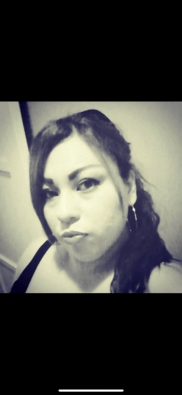 Doublelist Reviews - 20,330 Reviews of Doublelist.com | Sitejabber