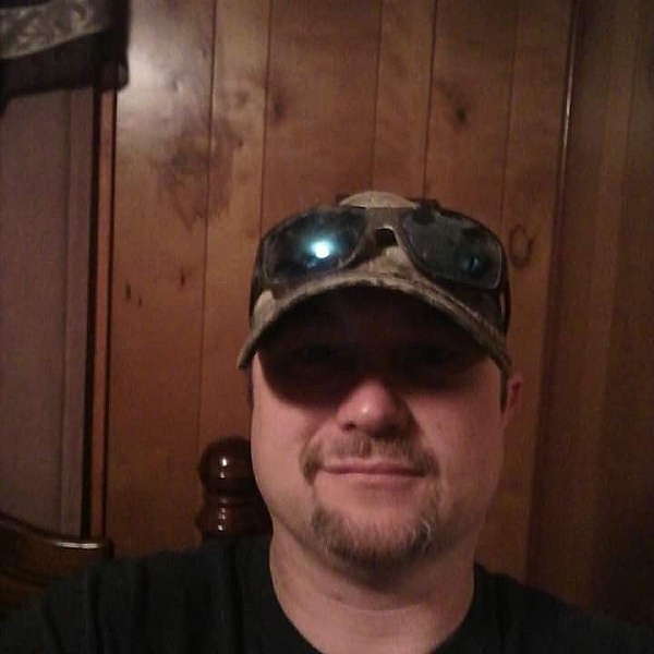 Doublelist Reviews - 10,135 Reviews of Doublelist.com | Sitejabber