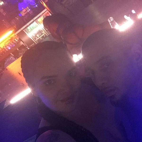 Doublelist Reviews - 10,135 Reviews of Doublelist.com | Sitejabber