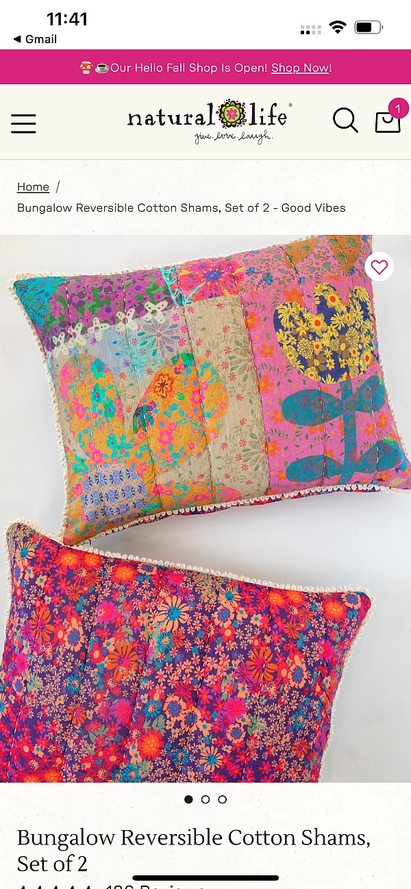 Natural Life Reviews - 75 Reviews of Naturallife.com | Sitejabber