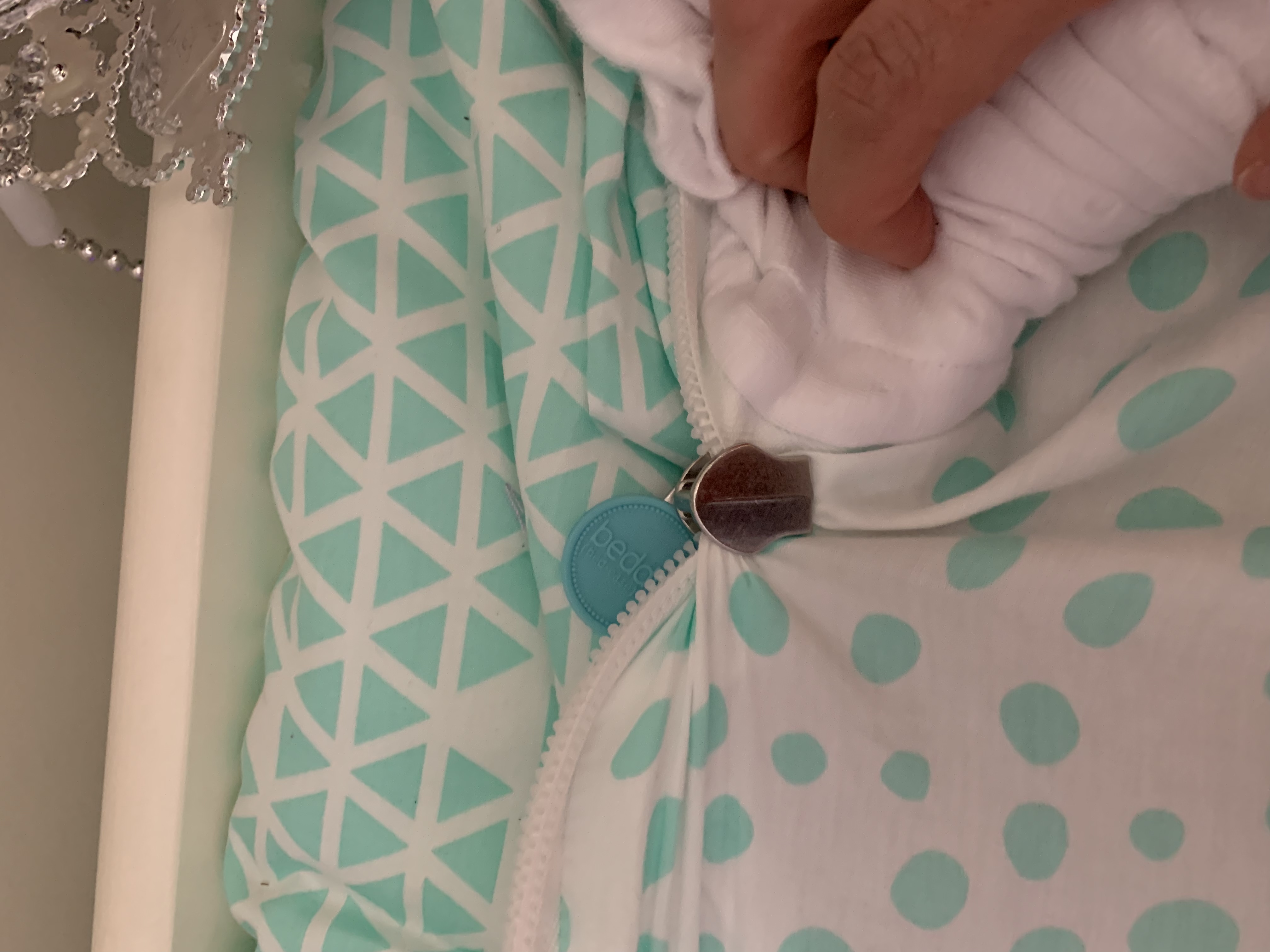 Beddy's Reviews - 65 Reviews of Beddys.com | Sitejabber