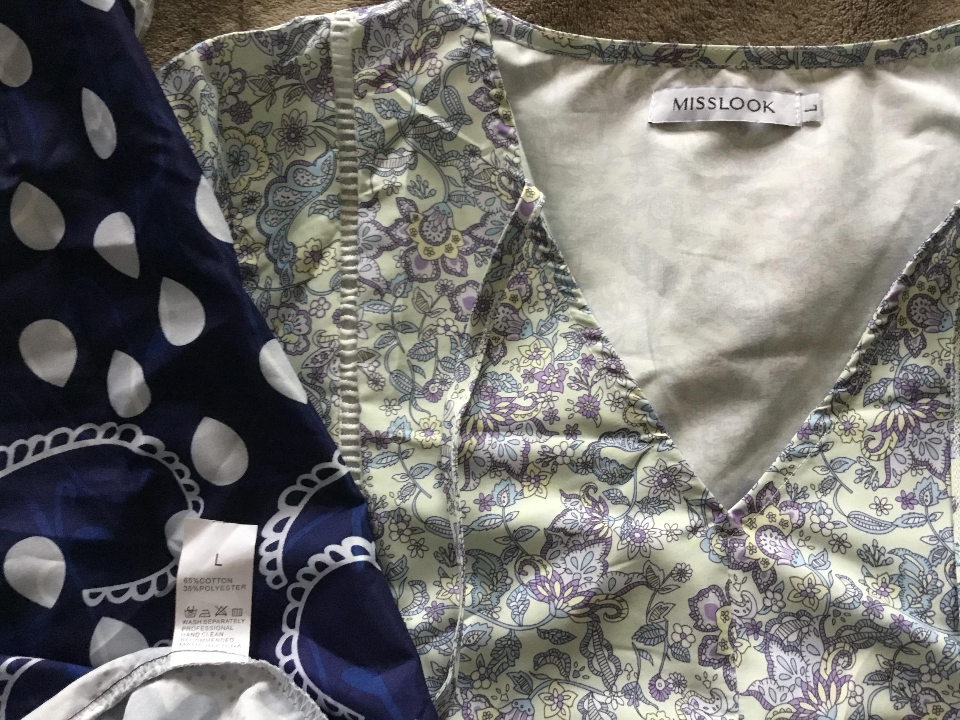 Noracora Reviews - 19,425 Reviews of Noracora.com | Sitejabber