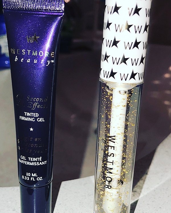 Westmore Beauty Reviews - 89 Reviews of westmorebeauty.com | Sitejabber