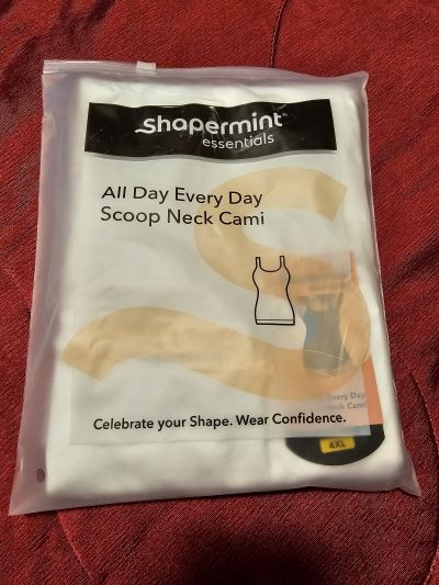 Shapermint Reviews - 7,350 Reviews of Shapermint.com | Sitejabber