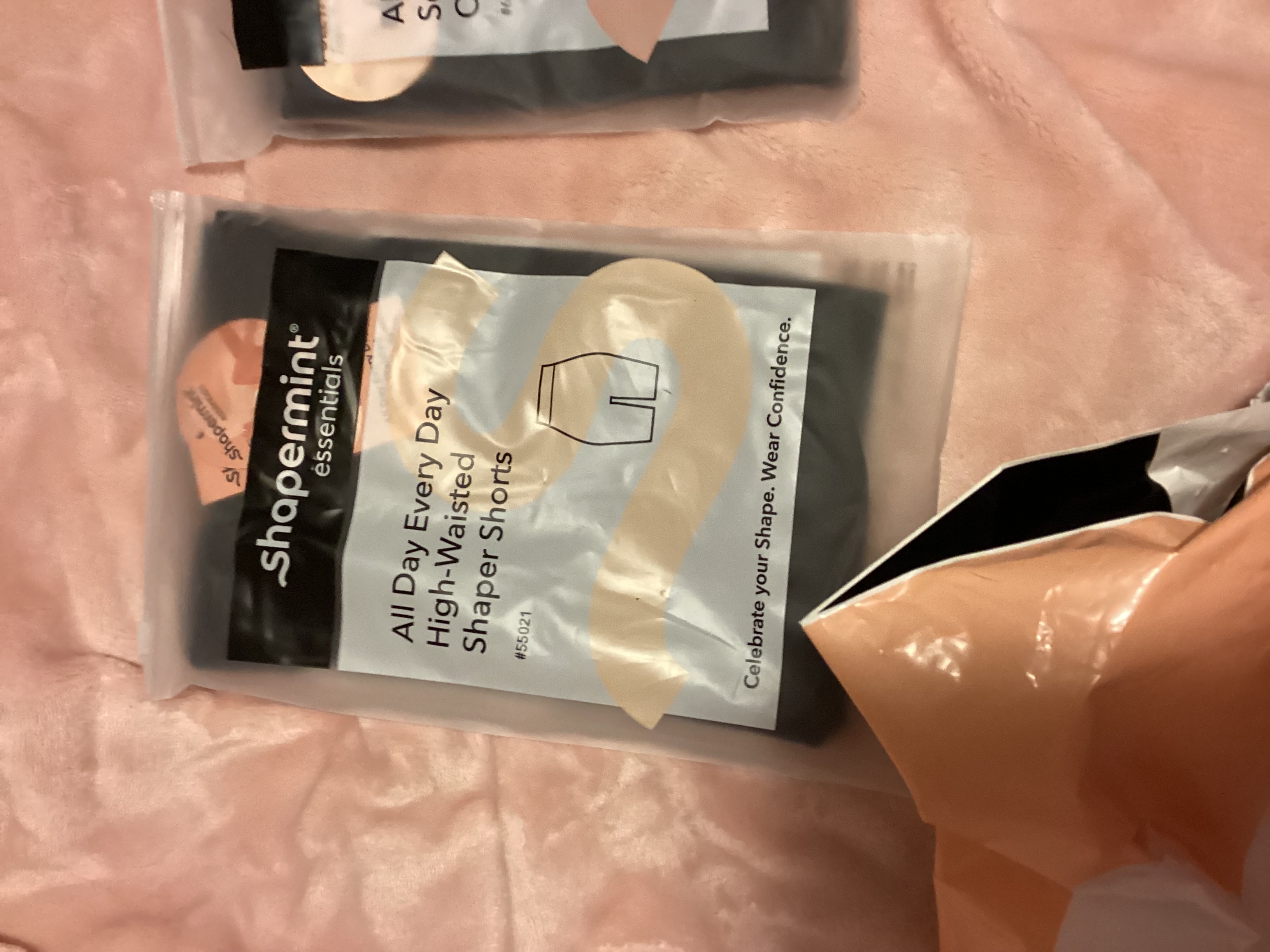 Shapermint Reviews - 7,350 Reviews of Shapermint.com | Sitejabber