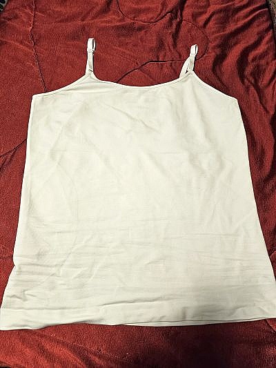 Shapermint Reviews - 7,340 Reviews of Shapermint.com | Sitejabber