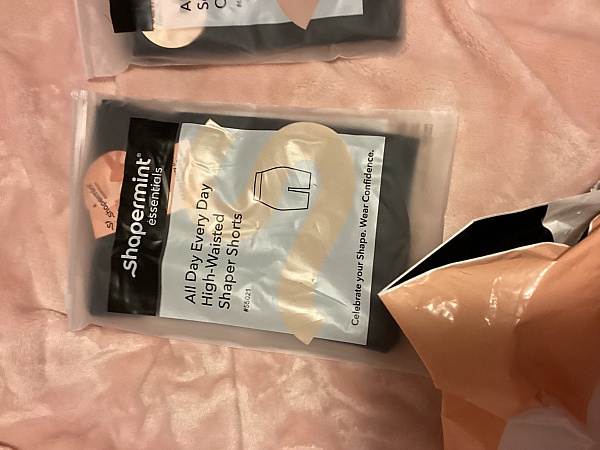 Shapermint Reviews - 7,350 Reviews of Shapermint.com | Sitejabber