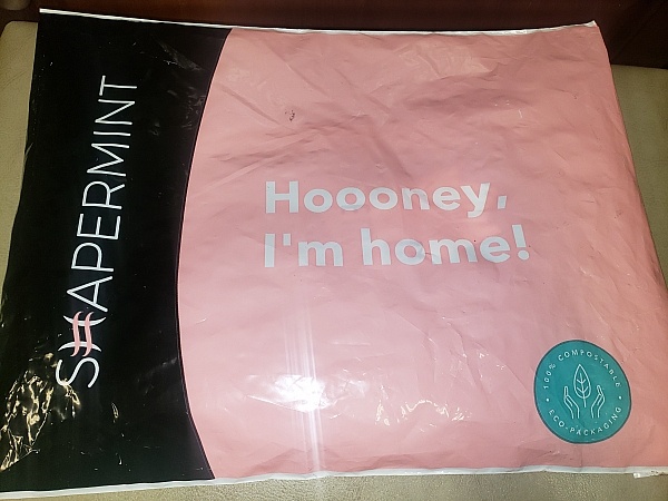 Shapermint Reviews - 6,559 Reviews of Shapermint.com | Sitejabber